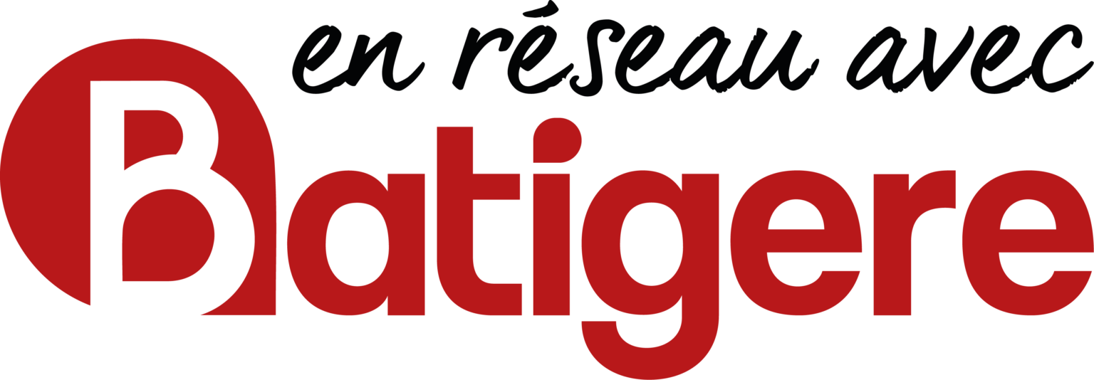Contactez-nous - Le Réseau Batigère