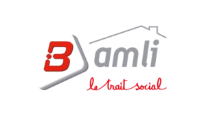 Les membres du Réseau - Le Réseau Batigère