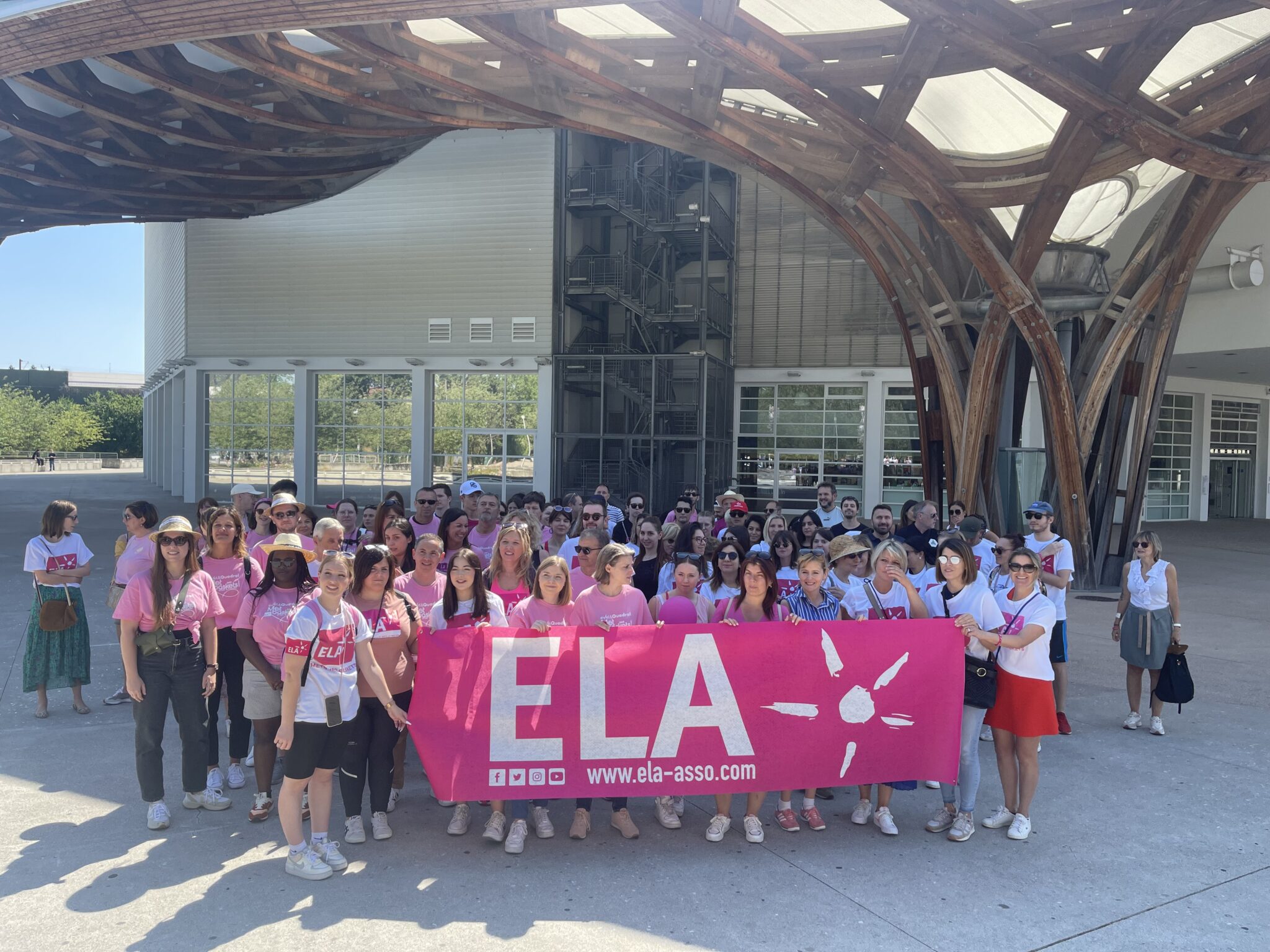 Accueil (Optimisée) - Le Réseau Batigère