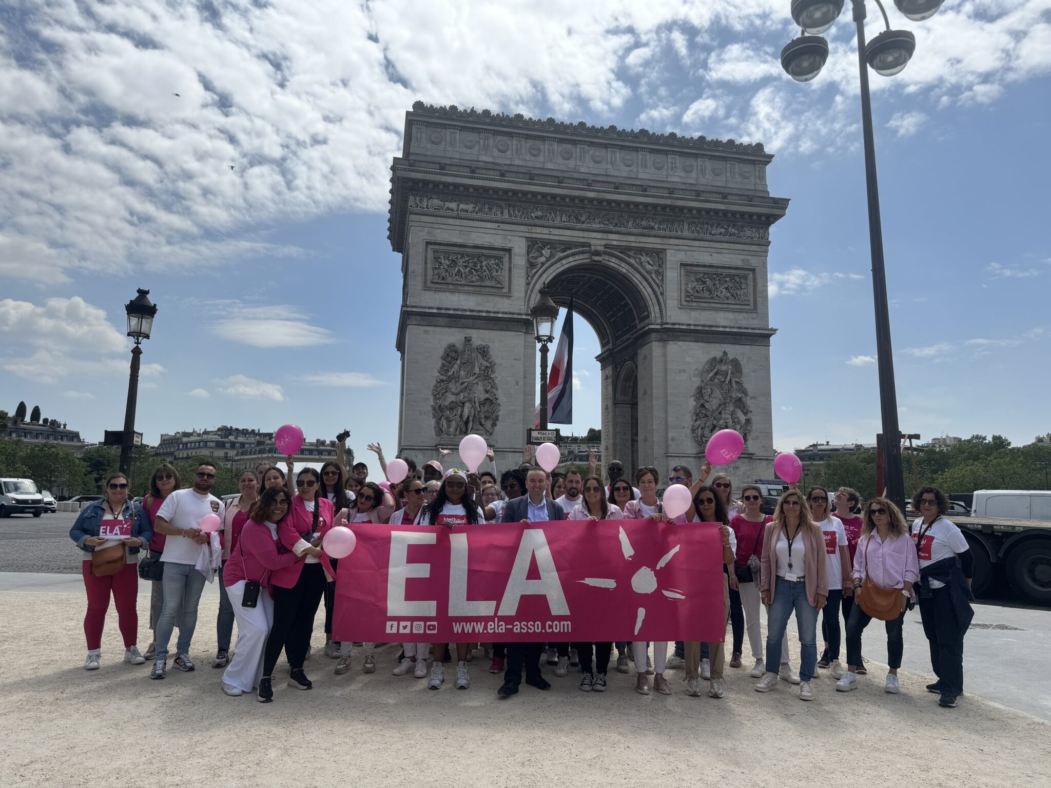 Accueil (Optimisée) - Le Réseau Batigère